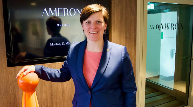 Covid-19 kontern – Hafencity Zeitung