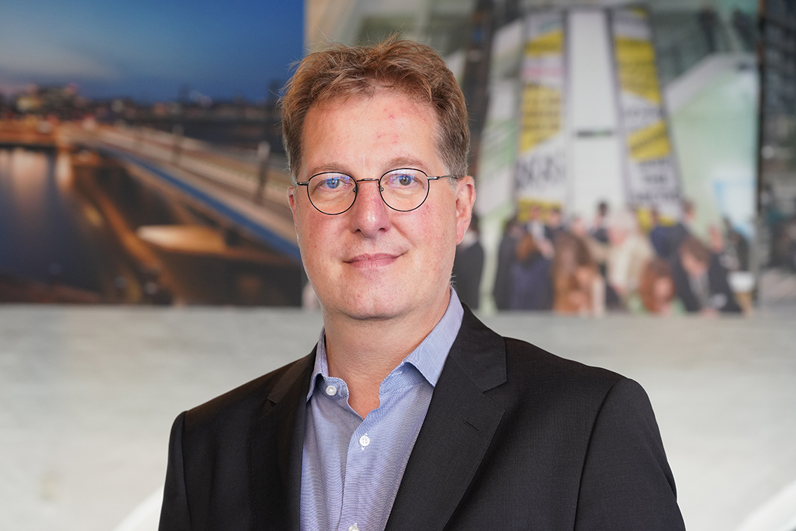 Wohnen mit Werten – Hafencity Zeitung