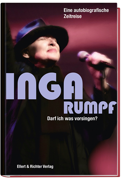 Web_Inga Rumpf_Darf ich was vorsingen_3D – Hafencity Zeitung