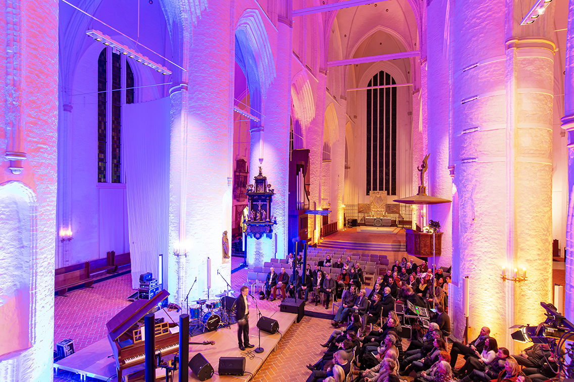 Frischer Wind in der Altstadt – Hafencity Zeitung