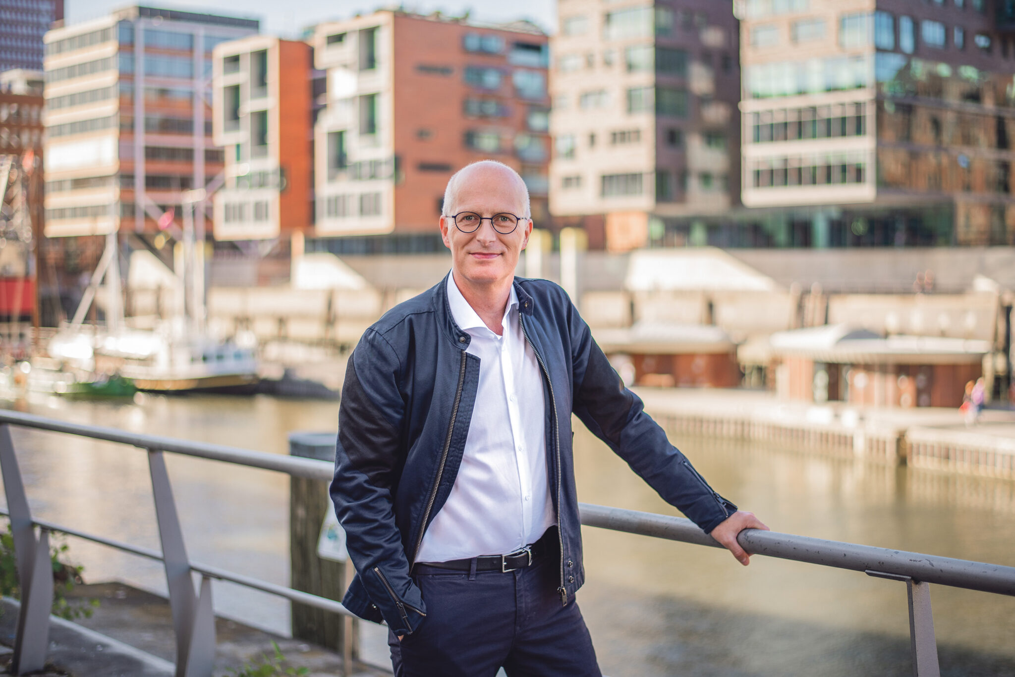 web_150_PeterTschentscher_©Jan-Niklas Pries_HafenCity_JNP-2245-2 ...