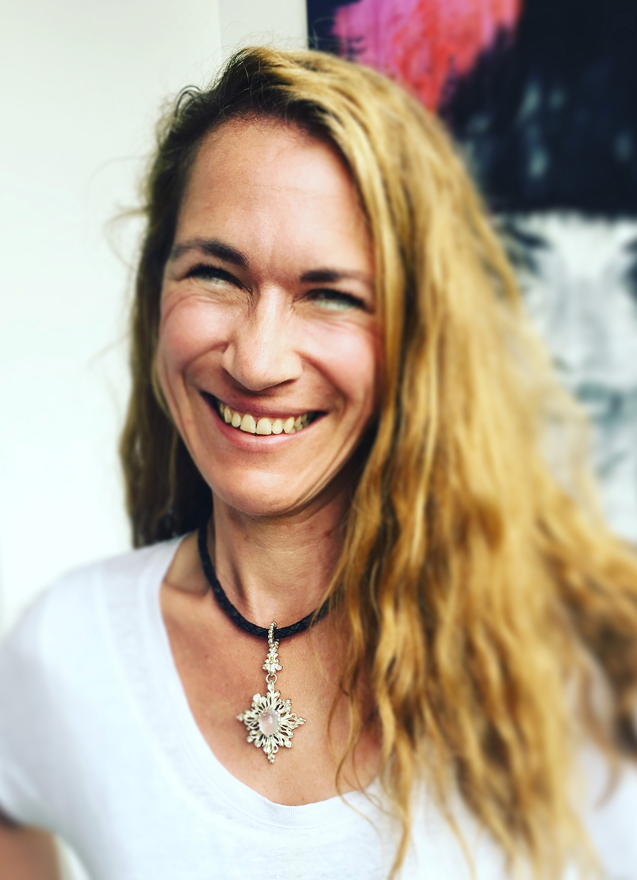 »Große Gesten entsprechen meinem Wesen« – Hafencity Zeitung