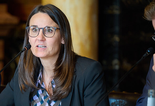 Baustopp Elbtower: Ein schlechter Vertrag? – Hafencity Zeitung