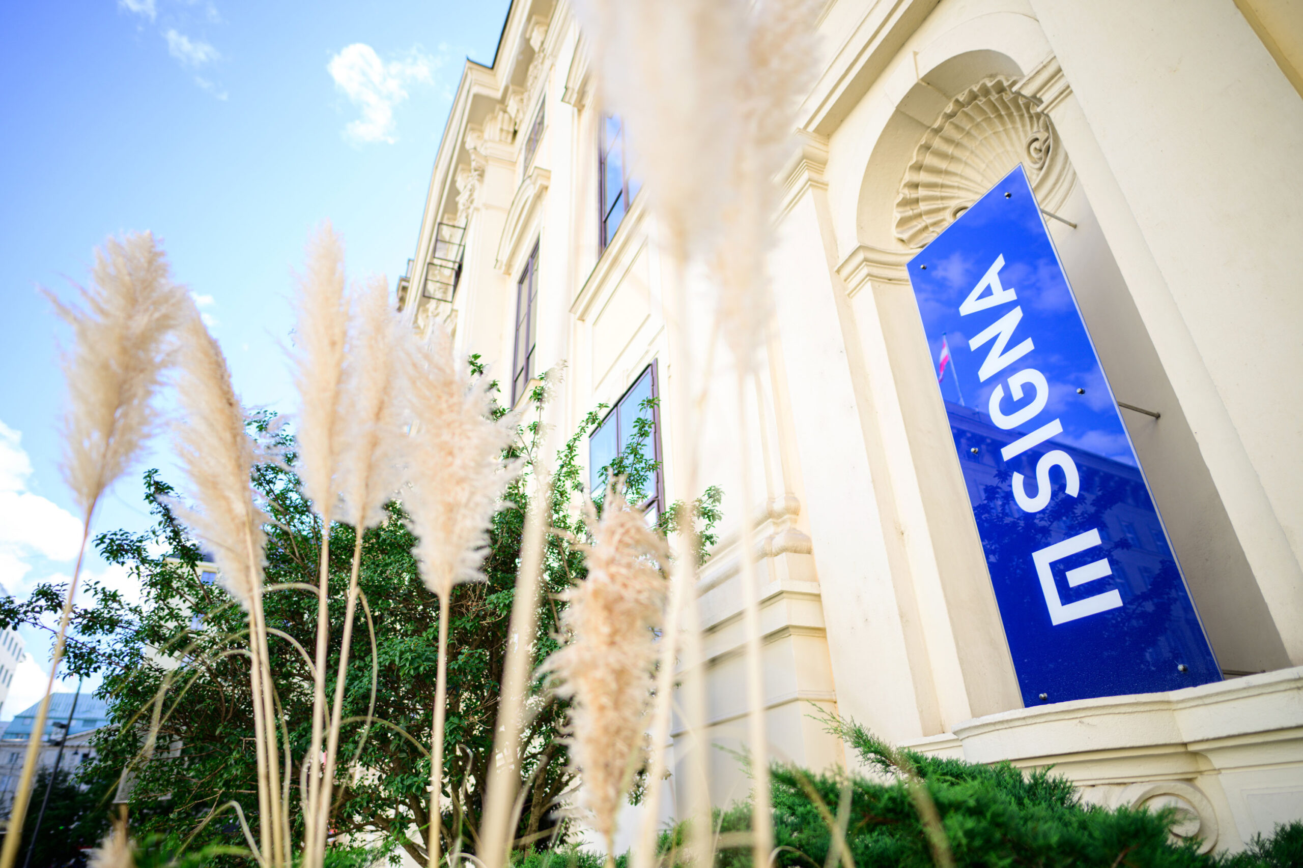 Signa-Elbtower: René Benko ist raus, Insolvenzverwalter übernimmt ...